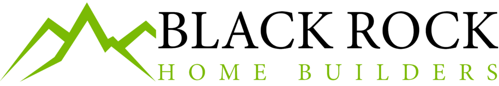 Black Rock Home Builders – The Triad's Most Trusted Builder