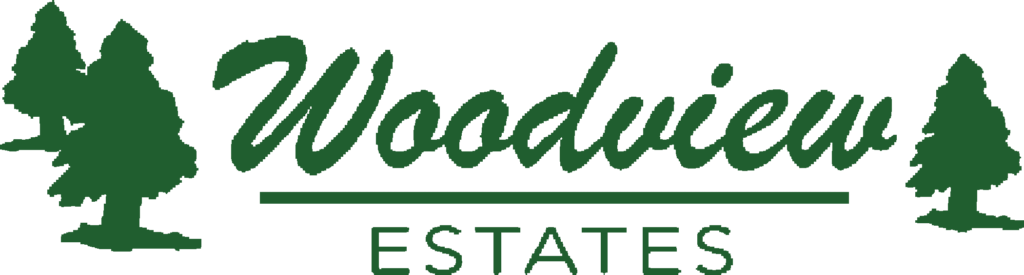 Woodview Estates – Black Rock Home Builders